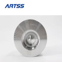 China 6204-31-2110 Durable Diesel Engine Piston Fit Komatsu 4D95 E2110 for sale