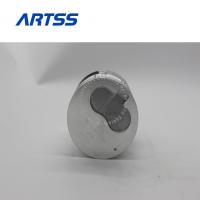 China KOMATSU 4D95 Diesel Engine Parts Forged Piston 95.5MM 6202-33-2160 for sale