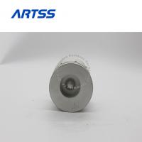 China OEM 4JG1 Isuzu Engine Parts Piston 8972206050 8972882510 8971768840 for sale