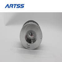 China ME200680 ME201780 Diesel Engine Piston Weight 1100g For IZUMI 4M40 for sale