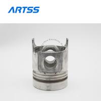 China 129403-22010 78MM Diesel Engine Parts For Yanmar 3TN78T 4TN78T for sale