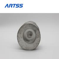 China 129403-22010 78MM Diesel Engine Parts For Yanmar 3TN78T 4TN78T for sale