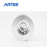 China Practical 4TNE106 Engine Parts Piston , Yanmar Forged Steel Pistons for sale
