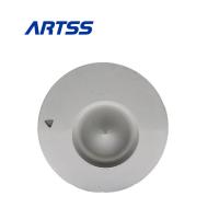 China ME088990  6D34 4D34 6D34T Diesel Engine Piston For Kobelco SK200-6 SK230-6E for sale