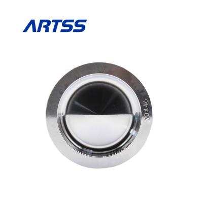 China 324-4235 C6.4 Diesel Engine Piston For CAT E320D E323D E320E Excavator Spare Parts for sale