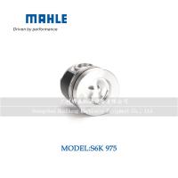 China 34317-08100/975 S6K S6KT Diesel Engine Parts Piston For Mitsubishi E200B CAT32E for sale