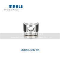 China 34317-08100/975 S6K S6KT Diesel Engine Parts Piston For Mitsubishi E200B CAT32E for sale