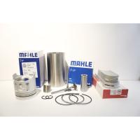 China ME088990 Overhaul Kit 4D34 6D34 For Mitsubishi HD820-1 HD820-2 SK200-6 for sale