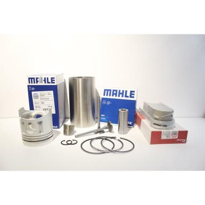 China ME088990 Overhaul Kit 4D34 6D34 For Mitsubishi HD820-1 HD820-2 SK200-6 for sale