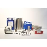 China ME088990 Overhaul Kit 4D34 6D34 For Mitsubishi HD820-1 HD820-2 SK200-6 for sale