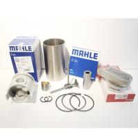 China ME088990 Overhaul Kit 4D34 6D34 For Mitsubishi HD820-1 HD820-2 SK200-6 for sale