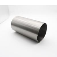 China 34307-00501 Cylinder Liner S6KT 105mm For MITSUBISHI E320B/320C for sale