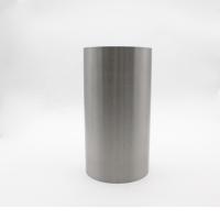 China 34307-00501 Cylinder Liner S6KT 105mm For MITSUBISHI E320B/320C for sale
