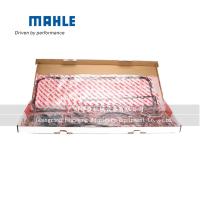 China MAHLE 32F11-08100 Full Gasket Kit C6.4 For MITSUBISHI Excavator 320D for sale