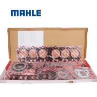 China Mahle S6KT Full Gasket Kit 34301-10011 For Mitsubishi  320C 320B for sale