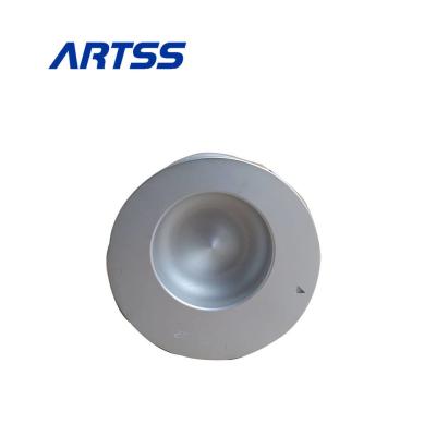 China ME032216 Excavator Engine Parts 6D14 6D14T Piston With Pin Lock Alfin for sale