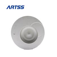 China 6D15 6D15T 6D22 Diesel Engine Piston For MITSUBISHI Excavator ME032870 ME088990 for sale