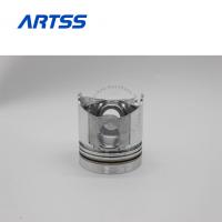 China Engineering Machinery 3TN78 (71) Diesel Engine Piston For Yanmar for sale