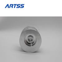 China Engineering Machinery 3TN78 (71) Diesel Engine Piston For Yanmar for sale