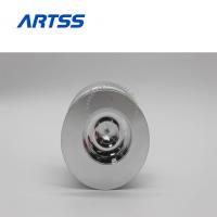 China 3TNC80 Diesel Engine Parts 3126 Piston 110mm For Excavator for sale