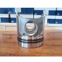 China CAT 3304 3306 CTP Diesel Engine Piston 1654262 for sale