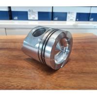 China CAT 3304 3306 CTP Diesel Engine Piston 1654262 for sale