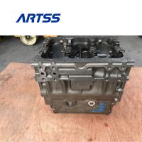 China 3TNV84 Diesel Engine Cylinder Block For Excavator Rebuild Kits for sale