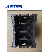China 4BT Cylinder head Block For Cummins Excavator Rebuild Kits for sale