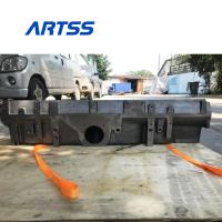 China C18 Head Cylinder Lid Assembly 2237263 223-7263 For Caterpillar for sale
