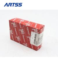China DAIDO 4ZA1 4ZB1 4ZC1 4ZE1 Con Rod Bearing +0.25/0.5/STD For ISUZU for sale