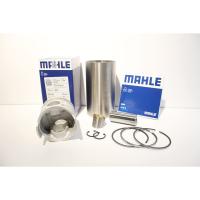 China ME088990 Overhaul Rebuild Kit 4D34 6D34 For Mitsubishi HD820-1 HD820-2 SK200-6 for sale