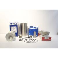 China ME088990 Overhaul Rebuild Kit 4D34 6D34 For Mitsubishi HD820-1 HD820-2 SK200-6 for sale