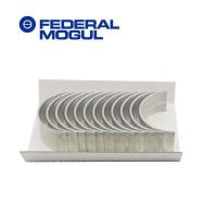 China Federal Mogul 6BT 6D102 Main Bearing OE 3901090 For KOMATSU PC200-7 for sale