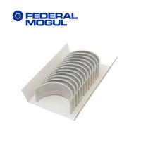 China Federal Mogul 6BT 6D102 Main Bearing OE 3901090 For KOMATSU PC200-7 for sale
