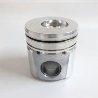 China 3802561 3926631 6BT5.9 6BTAA 6BT Piston Kit For Excavator Engine Parts for sale