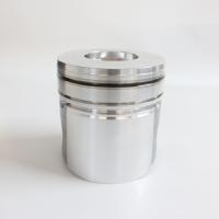 China 3802561 3926631 6BT5.9 6BTAA 6BT Piston Kit For Excavator Engine Parts for sale
