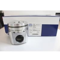 China 3802561 3926631 6BT5.9 6BTAA 6BT Piston Kit For Excavator Engine Parts for sale