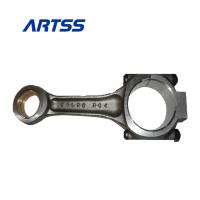 China 6D114 6CT8.3 6CT Diesel Engine Connecting Rod C5266243 3901383 For Cummins Repair for sale