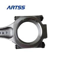 China 6D114 6CT8.3 6CT Diesel Engine Connecting Rod C5266243 3901383 For Cummins Repair for sale