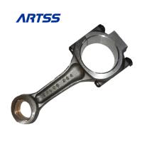 China 6D114 6CT8.3 6CT Diesel Engine Connecting Rod C5266243 3901383 For Cummins Repair for sale