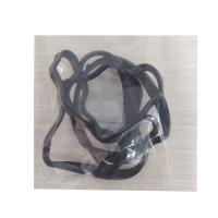 China J05E J08E J08C Valve Chamber Cover Gasket For Excavator SK200-8 Spare Parts for sale