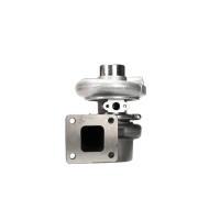 China PC200-8 Diesel Engine Turbocharger 6D102  6754-81-8090 for sale