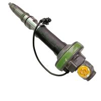 China 4964170 Common Rail Fuel injector Assy QSK19 QSM11 For Excavator for sale