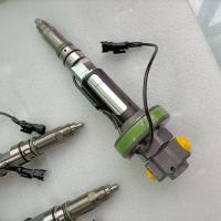 China 4964170 Common Rail Fuel injector Assy QSK19 QSM11 For Excavator for sale