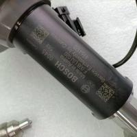 China 4964170 Common Rail Fuel injector Assy QSK19 QSM11 For Excavator for sale