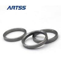 China J08E Exhaust Valve Seat 11131-1480A For HINO Excavator for sale
