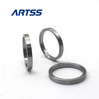 China J08E Exhaust Valve Seat 11131-1480A For HINO Excavator for sale
