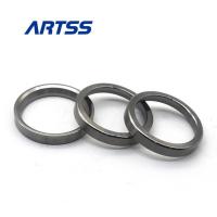 China J08E Exhaust Valve Seat 11131-1480A For HINO Excavator for sale