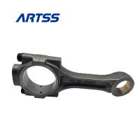 China 9Y6048 3406 3306 Diesel Engine Connecting Rod For CAT Repair Parts for sale