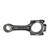 China 9Y6048 3406 3306 Diesel Engine Connecting Rod For CAT Repair Parts for sale